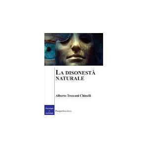 La disonestà naturale